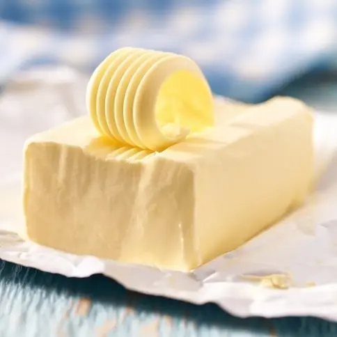 Home | Harvey Cheese