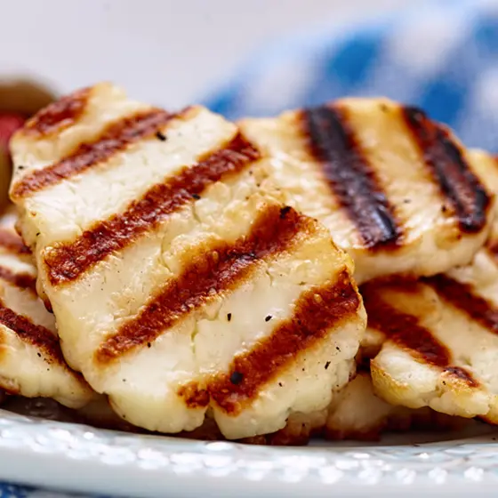 Our Products | Harvey Cheese